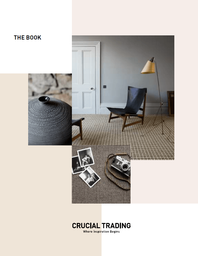 Crucial Trading Carpets in Solihull, Birmingham & the UK - FLR Group