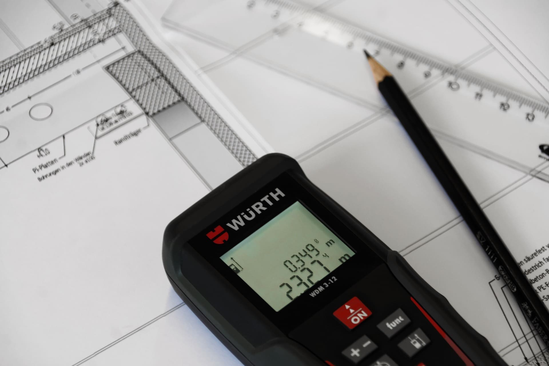 How to Measure Flooring for Laminate and Vinyl - FLR Group