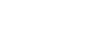 Balsan Carpets - Designer Commercial Carpets - FLR Group