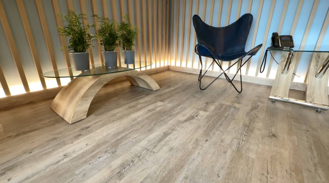 Sign Specialists - FLR Group