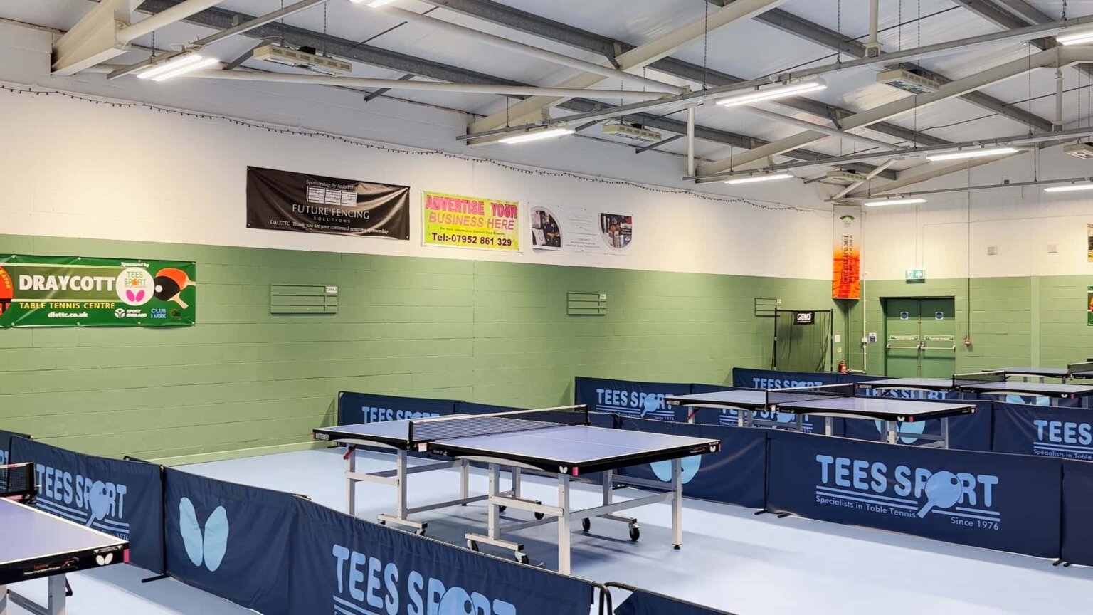 Wyndcliffe Primary School - FLR Group