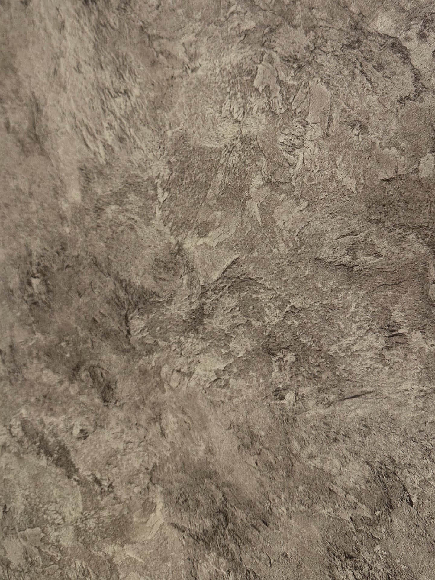 LX Hausys Decotile 1702 Millstone - FLR Group