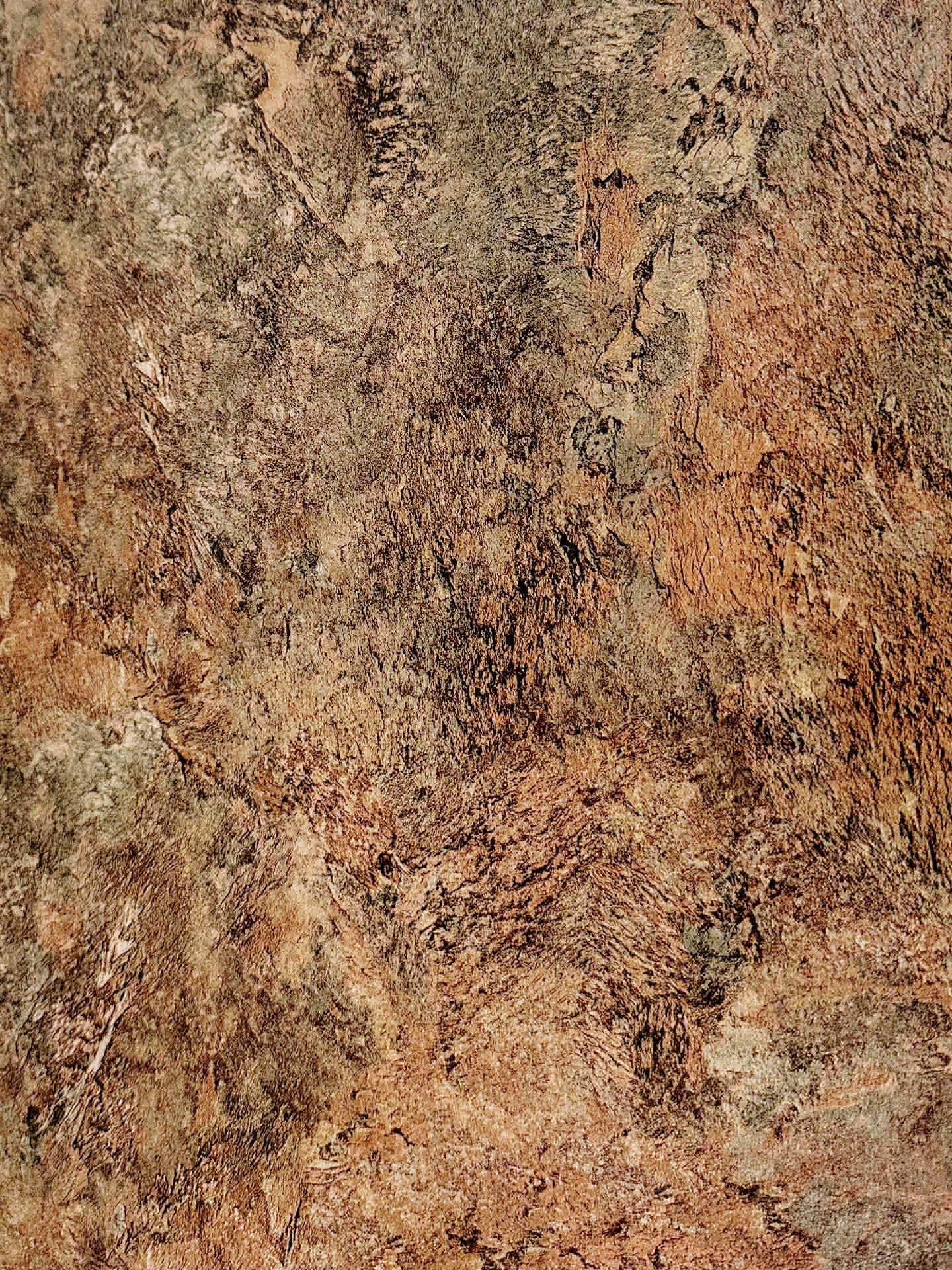 LX Hausys Decotile 1703 Vermont Slate - FLR Group