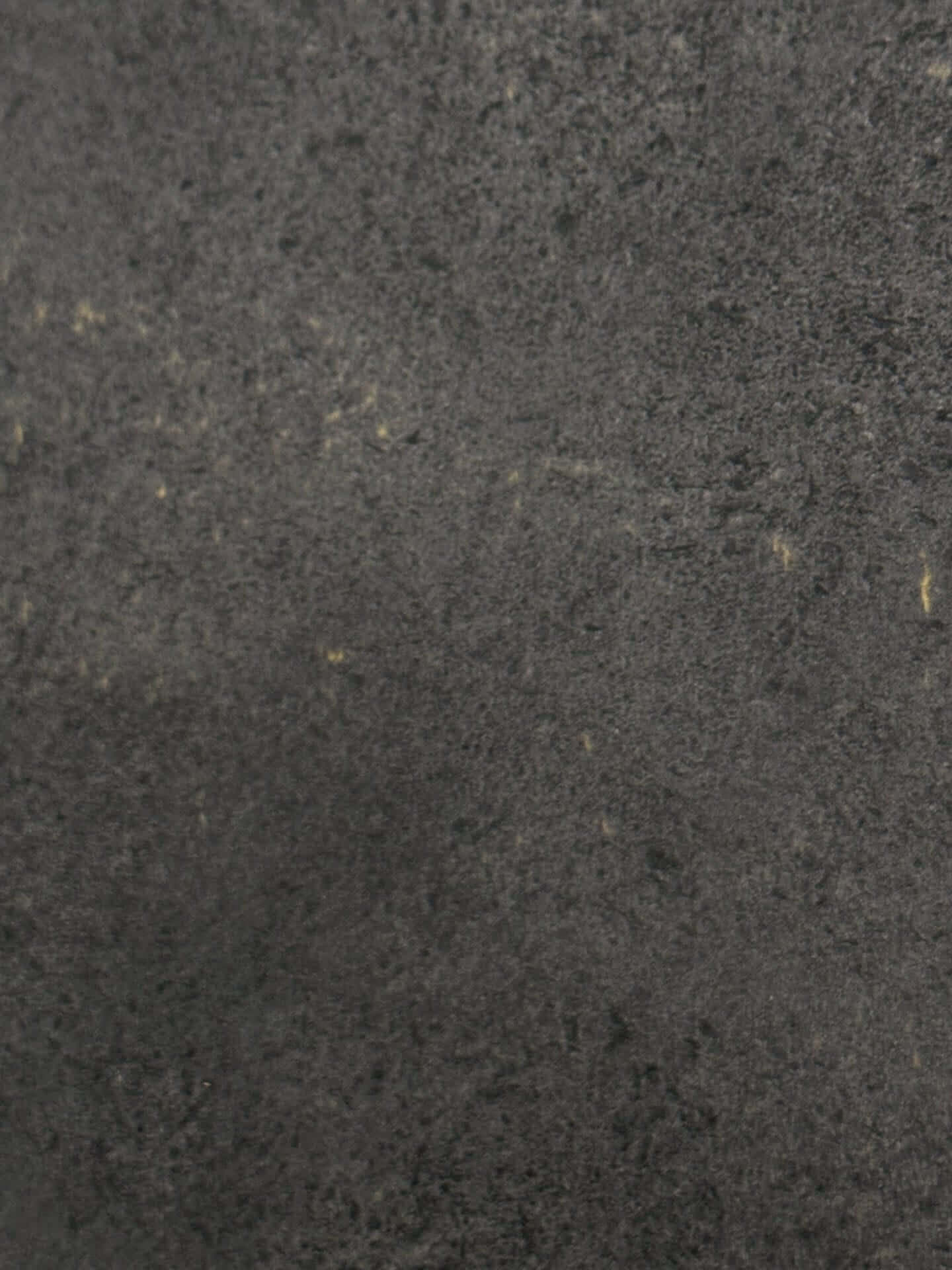 LX Hausys Decotile 1723 Onyx - FLR Group